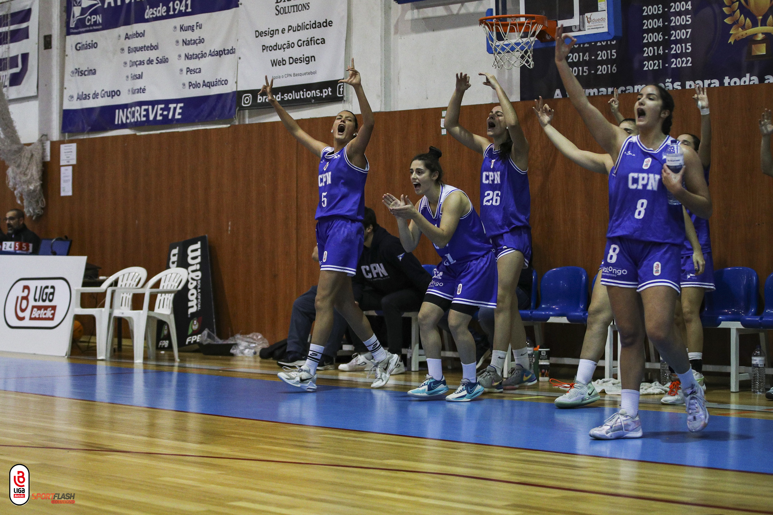 Home | promiseproject